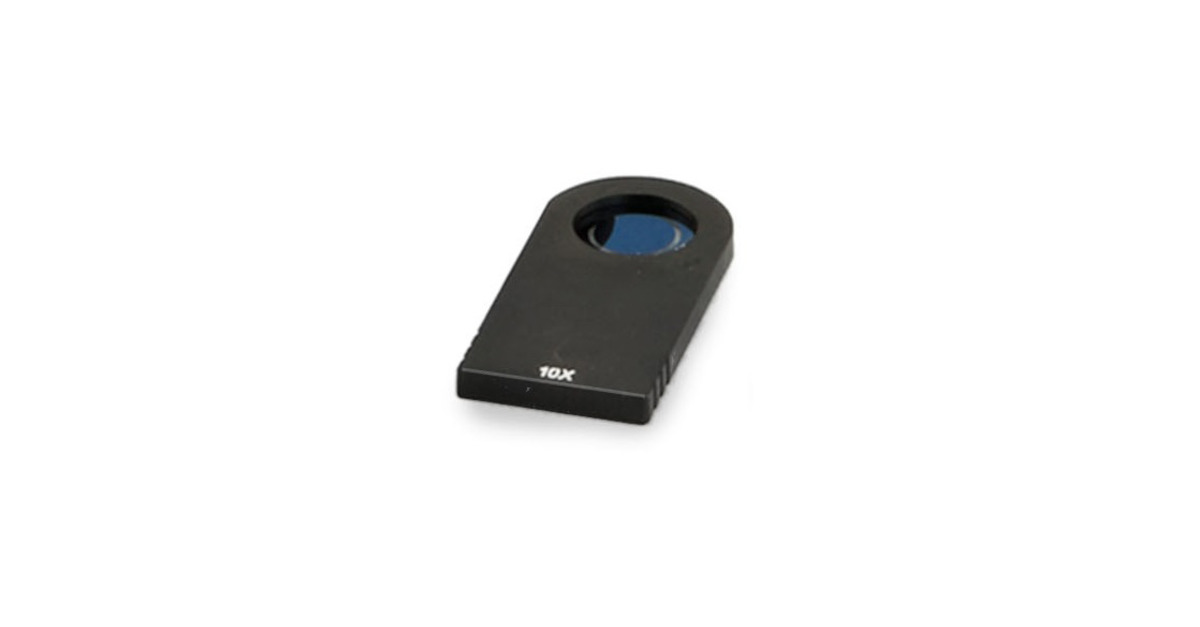 KERN PH-Schieber OBB-A1399 online kaufen | kern-waagen.ch